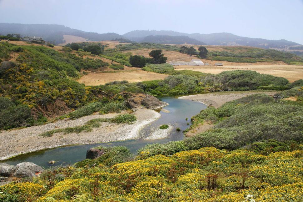 Free Stock Photo of California landscape | Download Free Images and ...