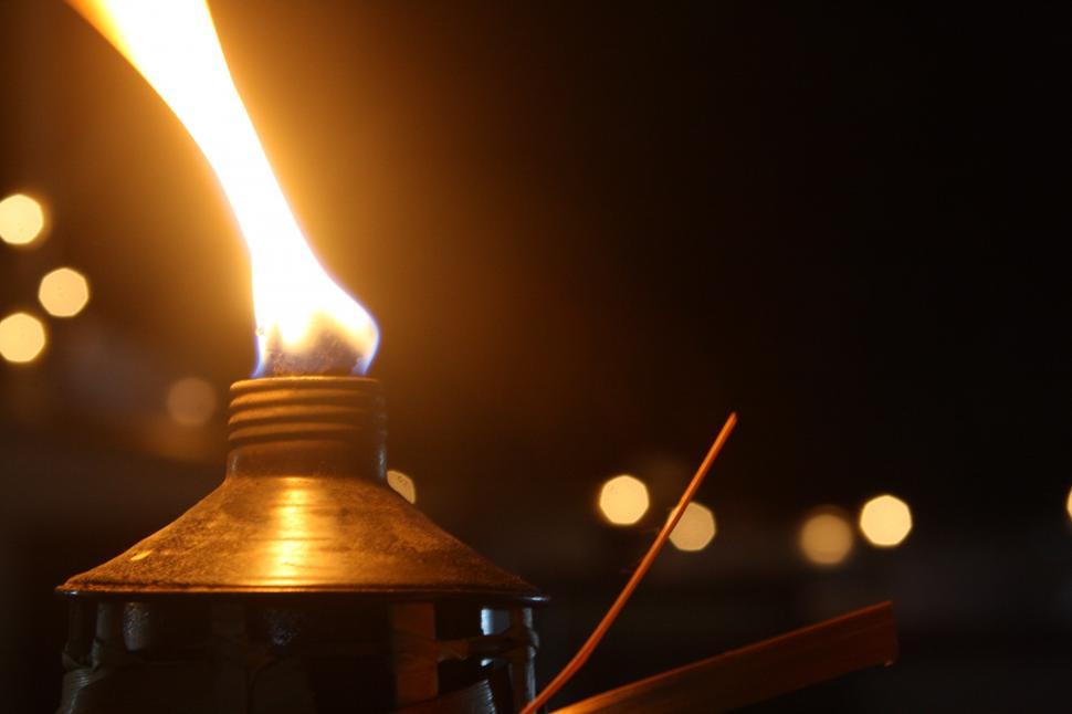 Free Stock Photo of Torch | Download Free Images and Free Illustrations