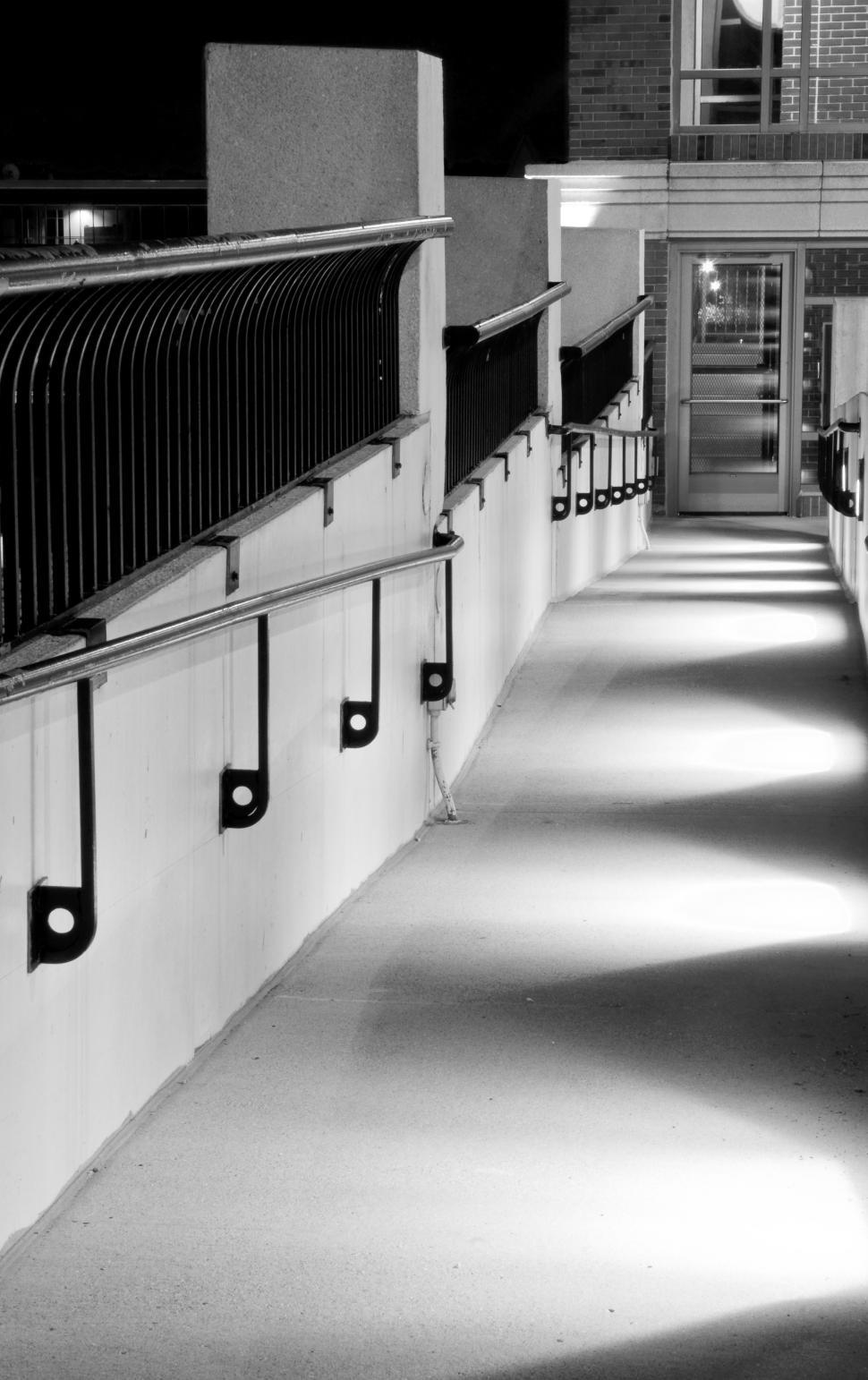 Free Stock Photo of Ramp | Download Free Images and Free Illustrations