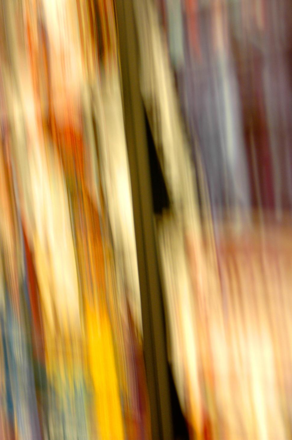 Free Stock Photo of Color Streaks | Download Free Images and Free ...