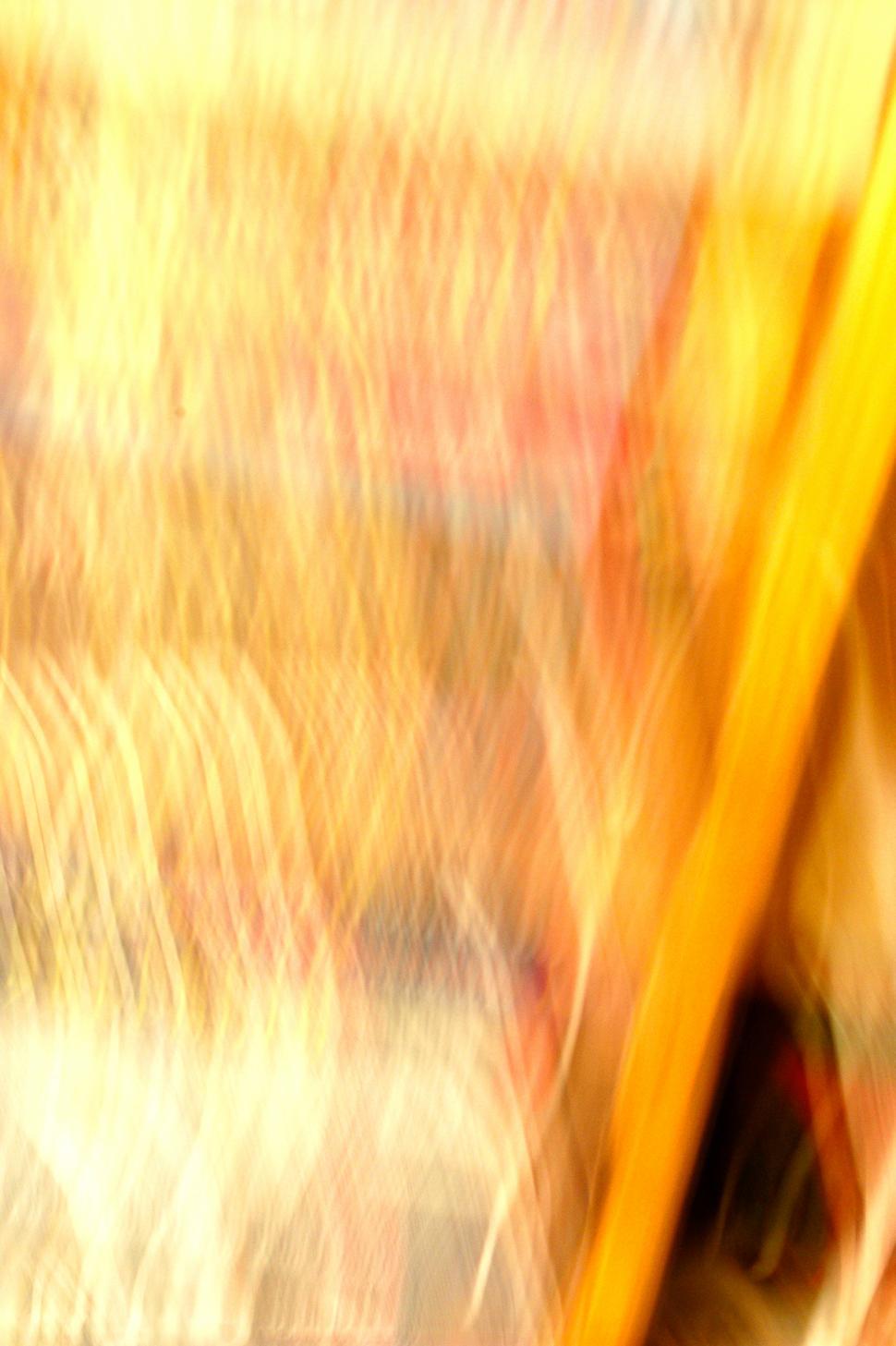 Free Stock Photo of Blurry Photo of Assorted Food Items | Download Free ...