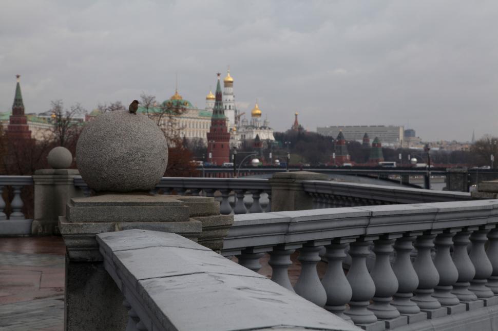 Free Stock Photo of December in Moscow | Download Free Images and Free ...