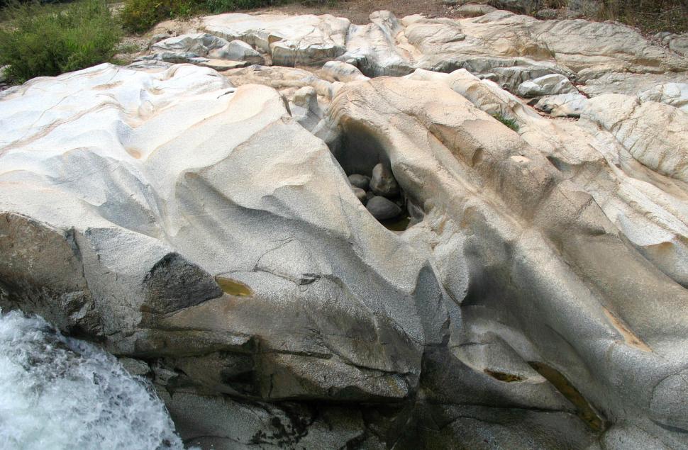 Free Stock Photo of Carved Stream | Download Free Images and Free ...