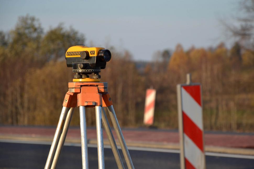 Free Stock Photo of Level | Download Free Images and Free Illustrations