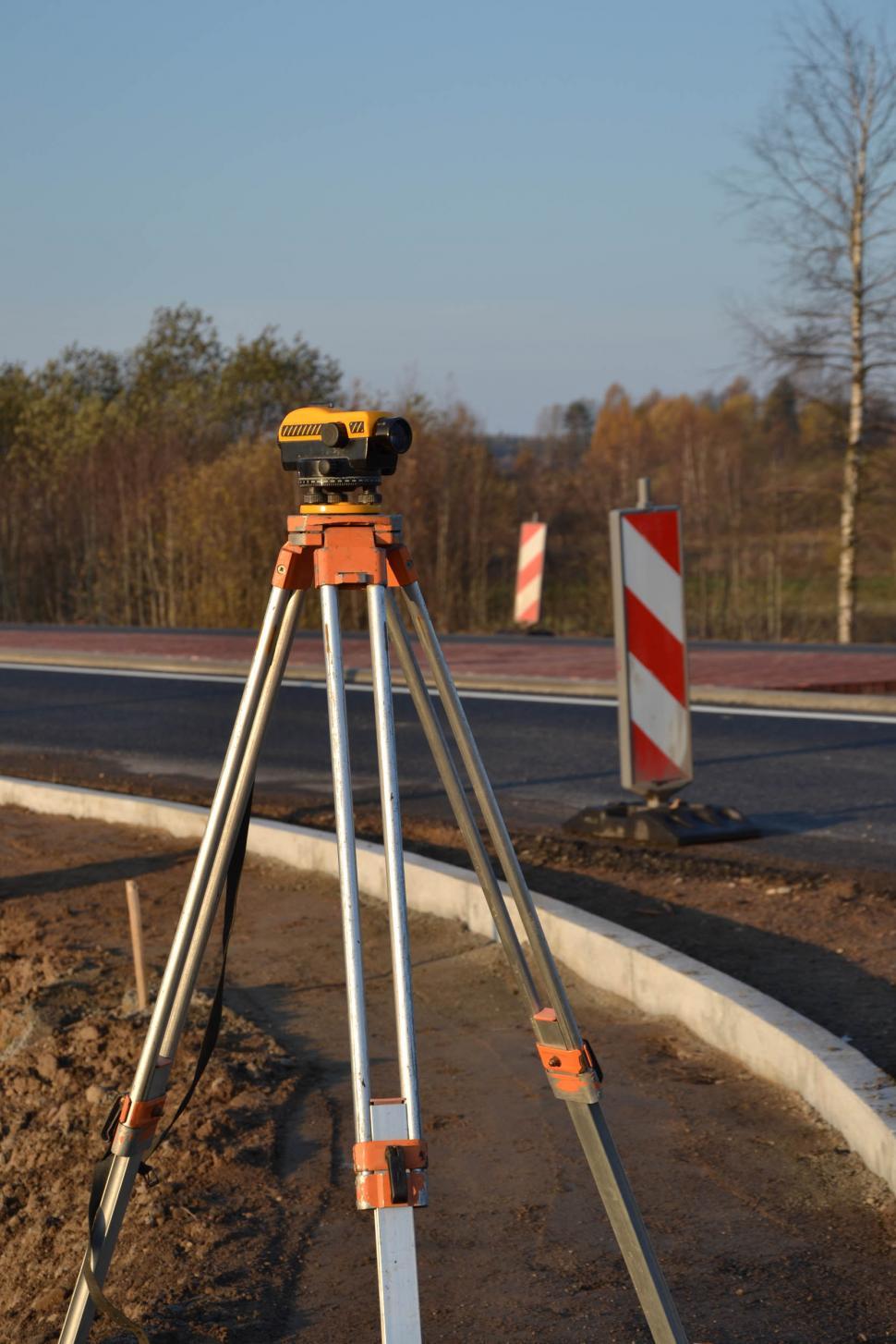 Free Stock Photo of Level | Download Free Images and Free Illustrations