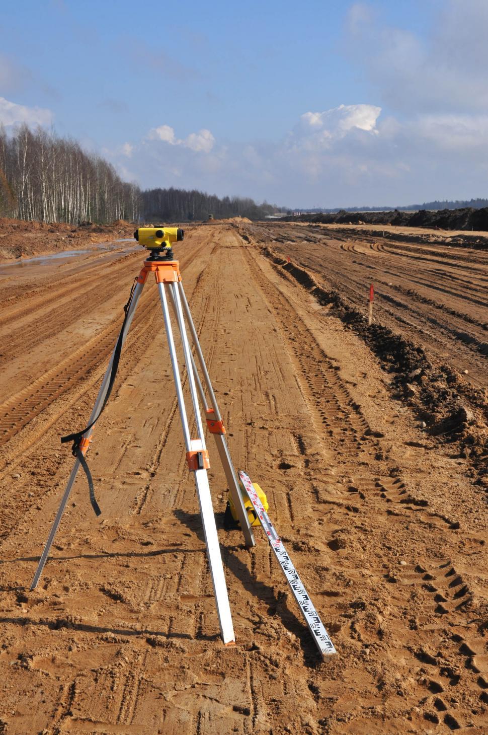 Free Stock Photo of Leveling equipment | Download Free Images and Free ...