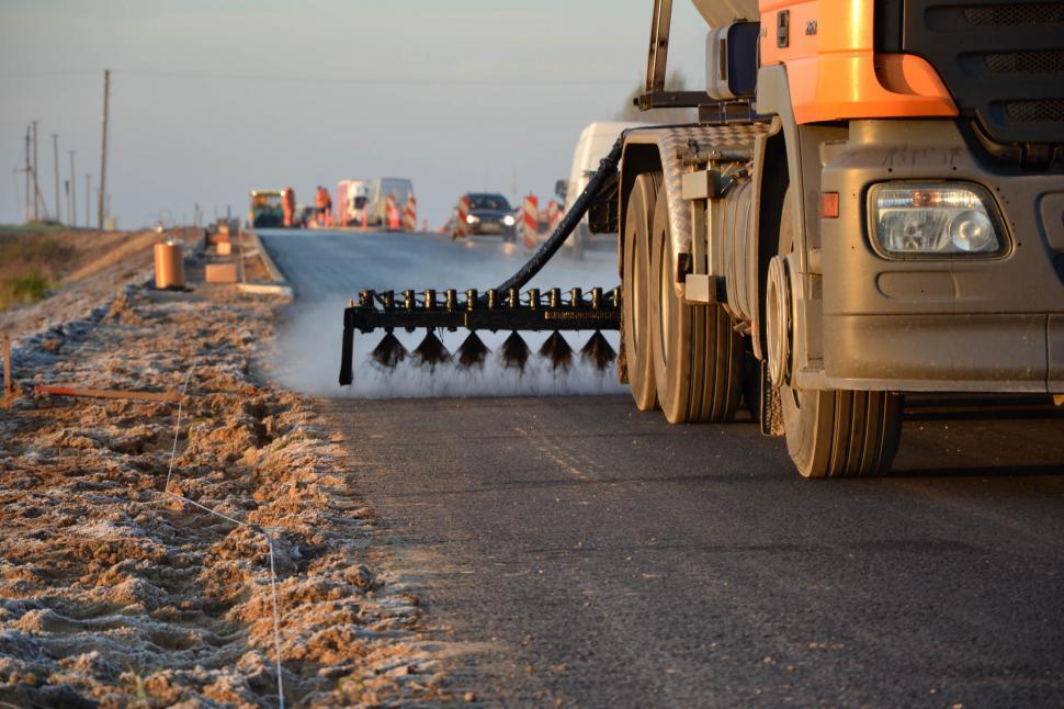 Free Stock Photo of Emulsion application | Download Free Images and ...