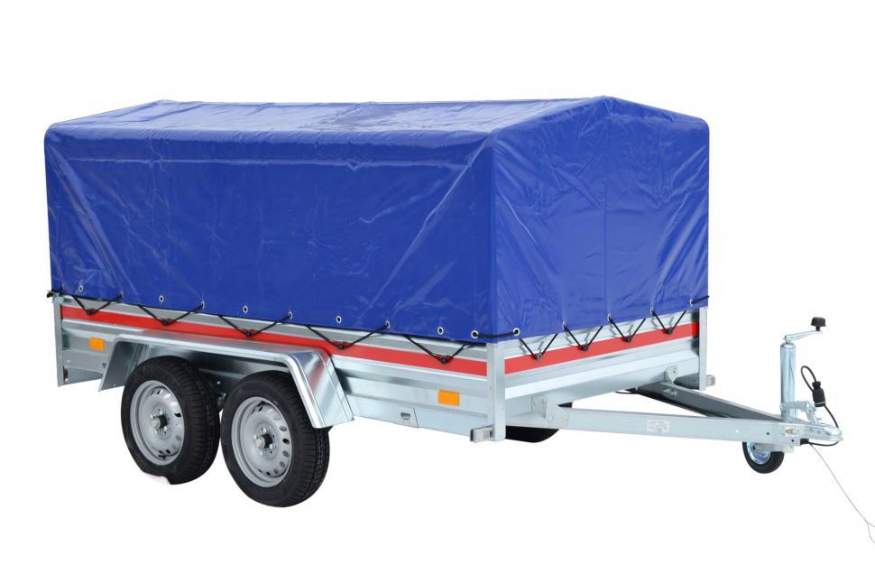 Free Stock Photo of Trailer | Download Free Images and Free Illustrations