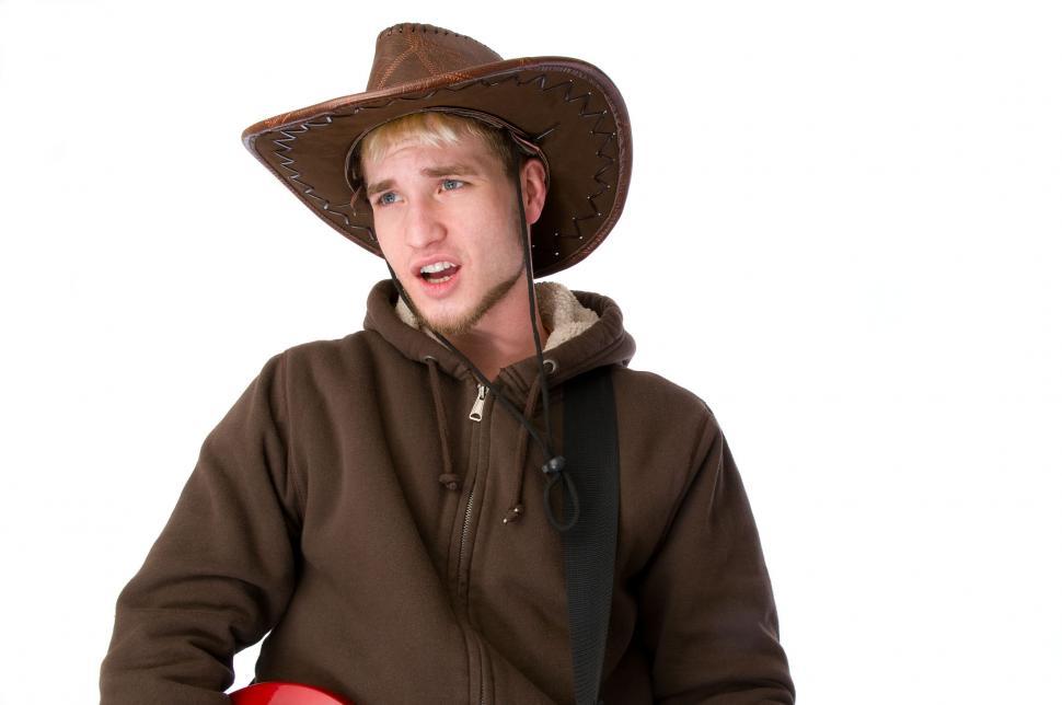 Free Stock Photo of Country Singer | Download Free Images and Free ...