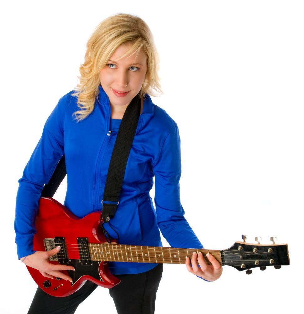 Free Stock Photo of Musician | Download Free Images and Free Illustrations