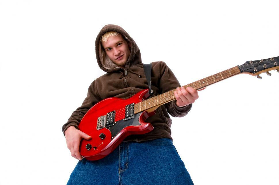 Free Stock Photo of Musician | Download Free Images and Free Illustrations