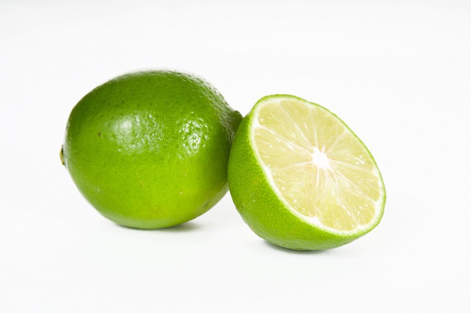 Free Stock Photo of Lime | Download Free Images and Free Illustrations