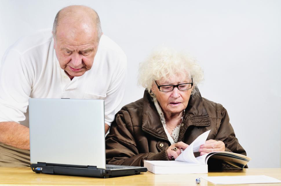 Free Stock Photo of Research | Download Free Images and Free Illustrations