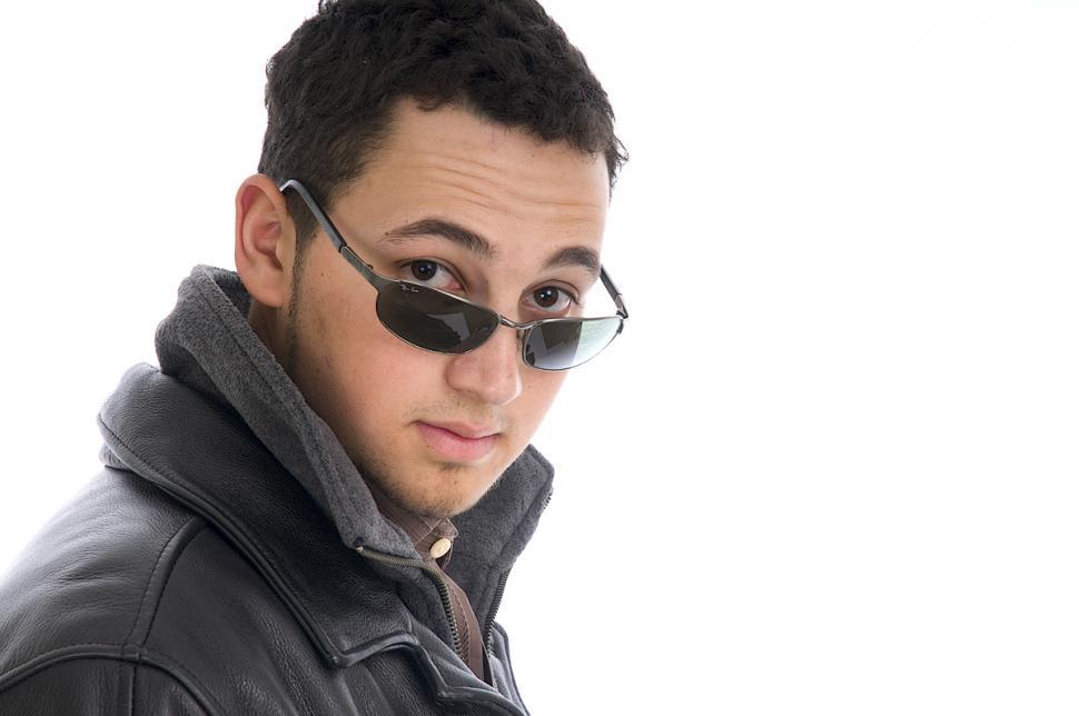 Free Stock Photo of Confident Look | Download Free Images and Free ...