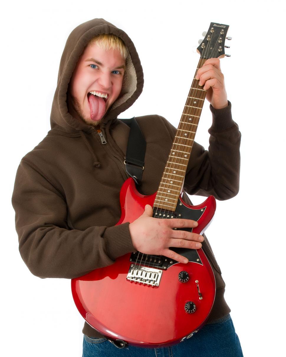 Free Stock Photo of Musician | Download Free Images and Free Illustrations