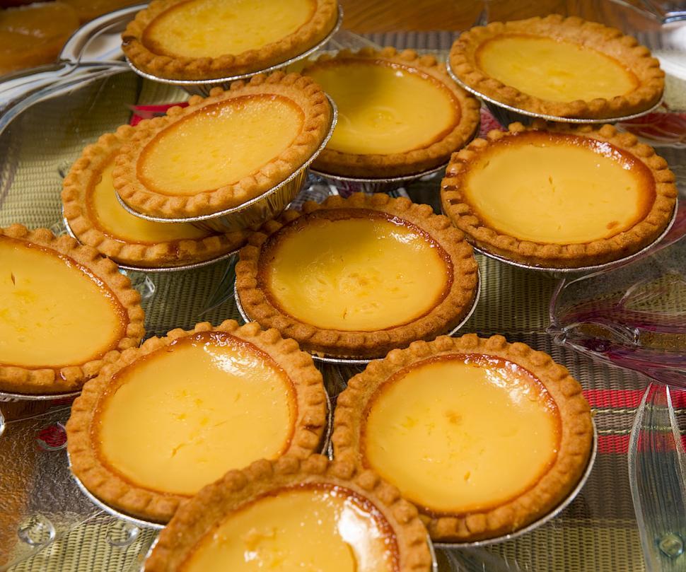 Free Stock Photo of Deliious Tarts | Download Free Images and Free ...