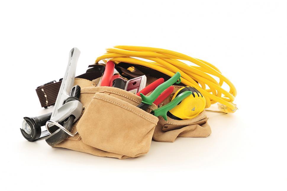 Free Stock Photo of Construction Equipment | Download Free Images and ...