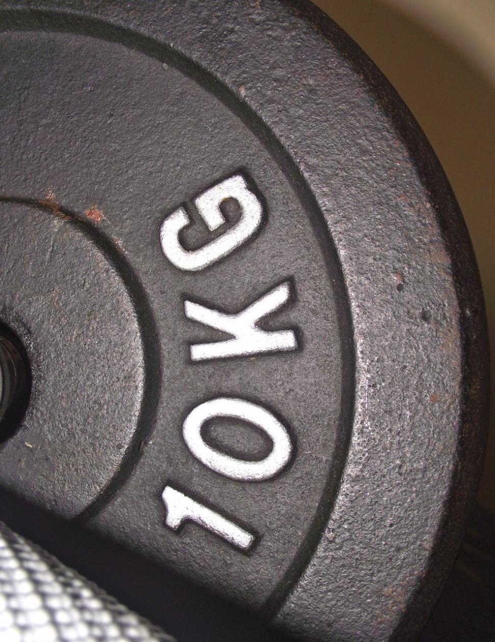 Free Stock Photo Of 10kg Weight Download Free Images And Free