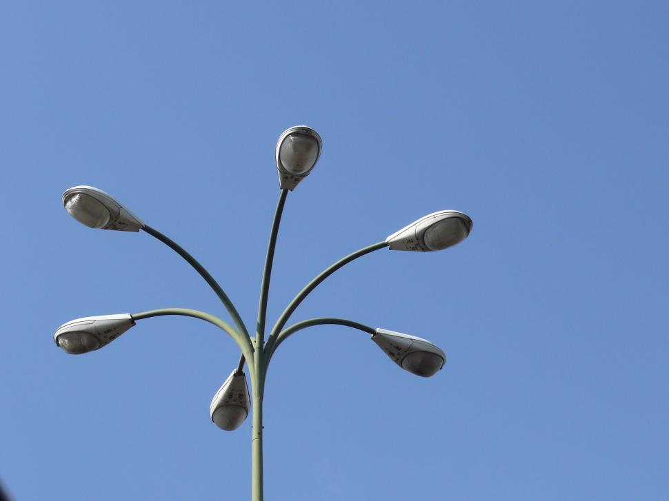 Free Stock Photo of Street lamp | Download Free Images and Free ...