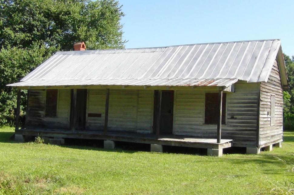 Free Stock Photo of Hillbilly Mansion | Download Free Images and Free ...