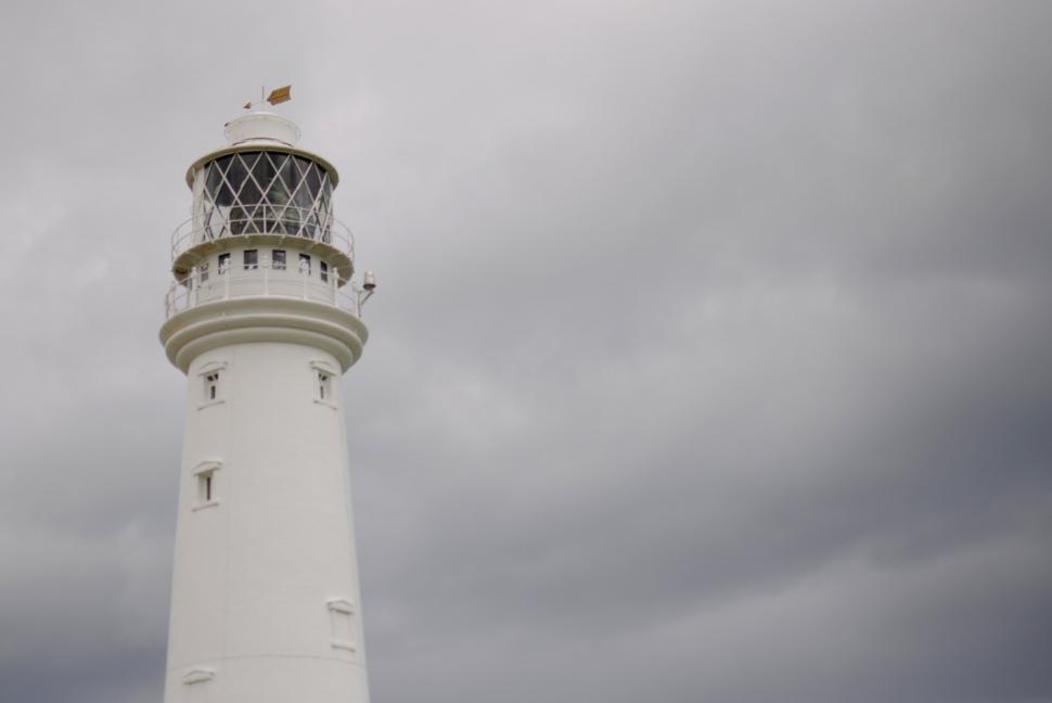 Free Stock Photo of Lighthouse | Download Free Images and Free ...