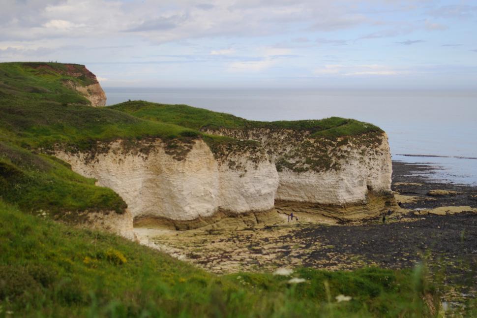 Free Stock Photo of Coast | Download Free Images and Free Illustrations