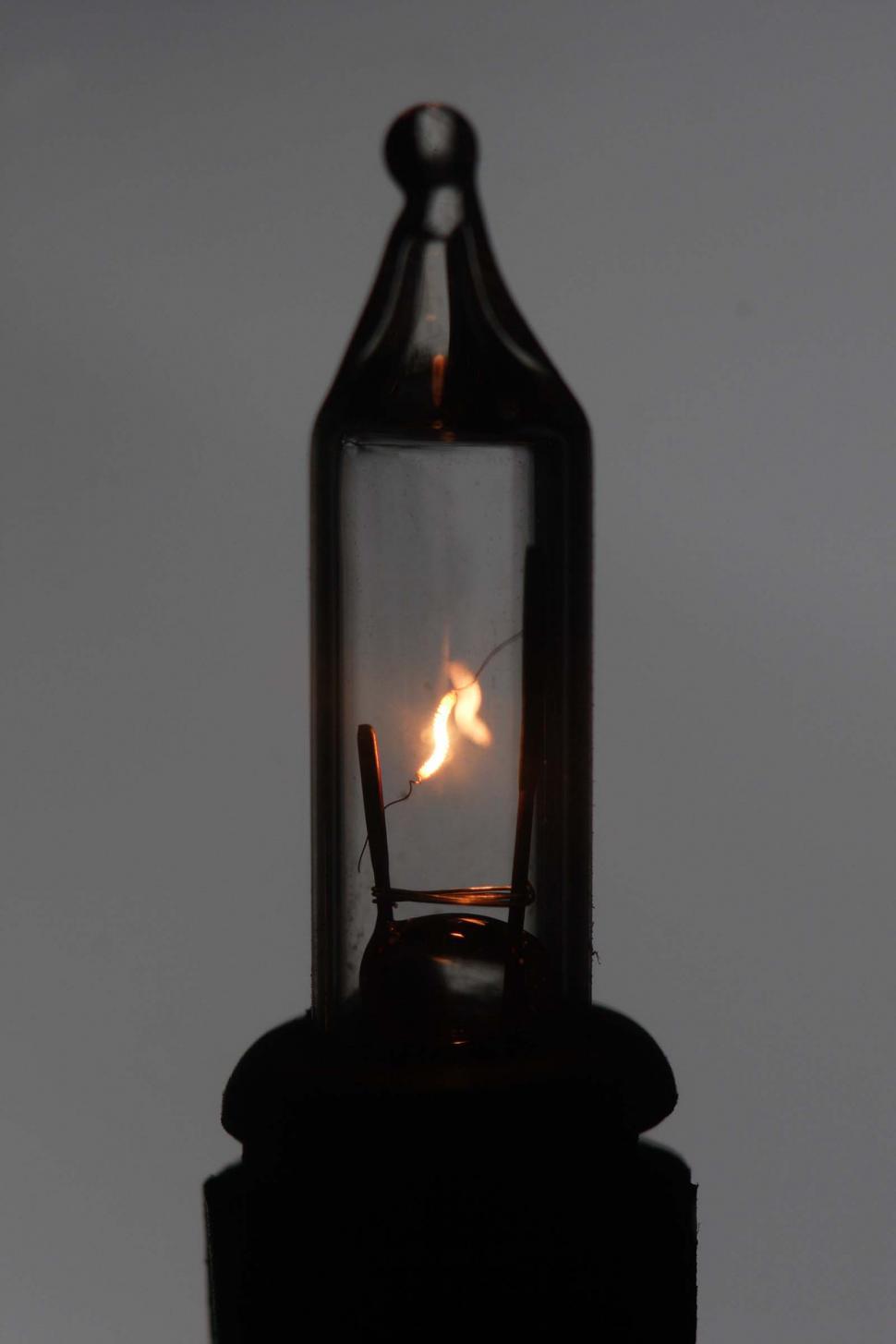 Free Stock Photo of Filament and small bulb | Download Free Images and ...