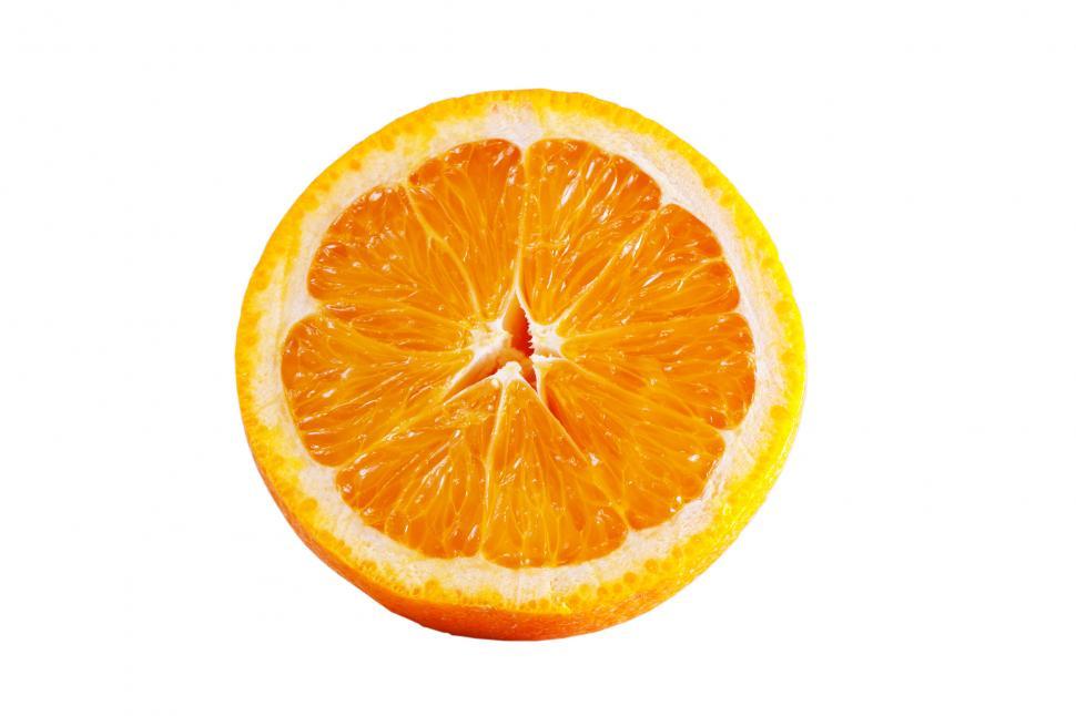 Free Stock Photo of Orange | Download Free Images and Free Illustrations