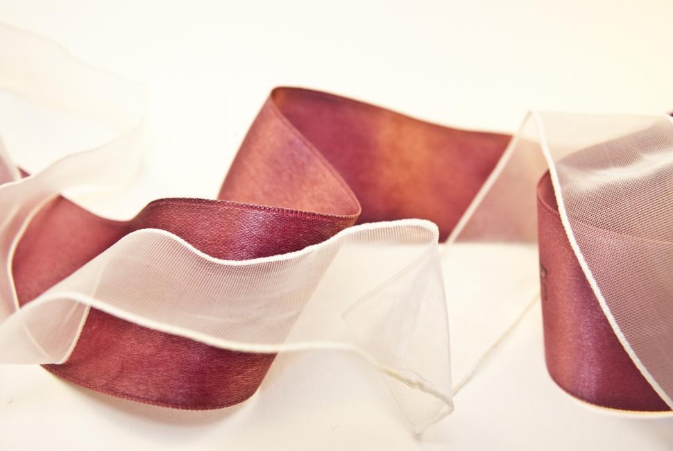 Free Stock Photo of pink ribbons | Download Free Images and Free ...