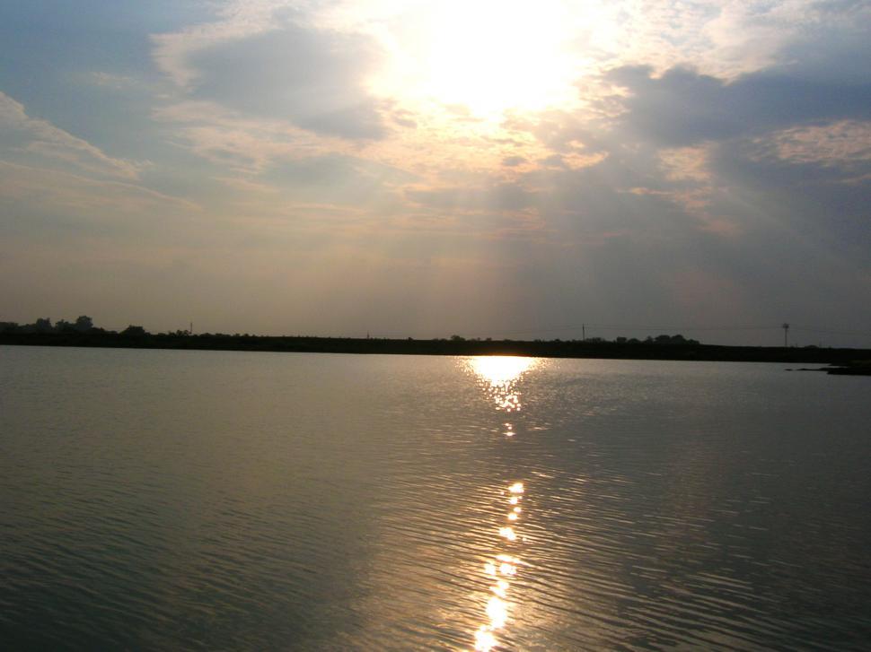 Free Stock Photo of Sun Reflexes | Download Free Images and Free ...