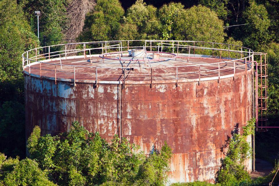 Free Stock Photo of Tank | Download Free Images and Free Illustrations