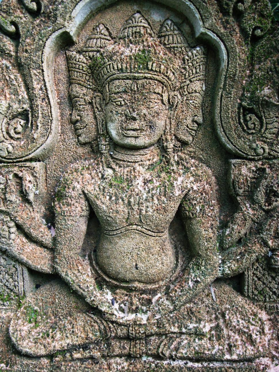 Free Stock Photo of Ancient Carving | Download Free Images and Free ...