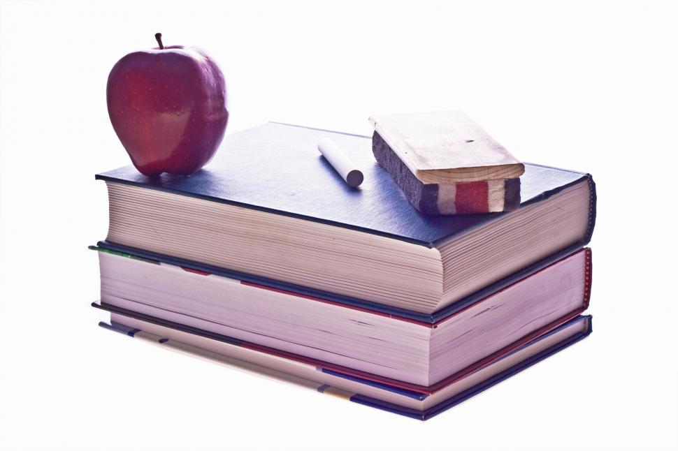 Free Stock Photo of Education | Download Free Images and Free Illustrations