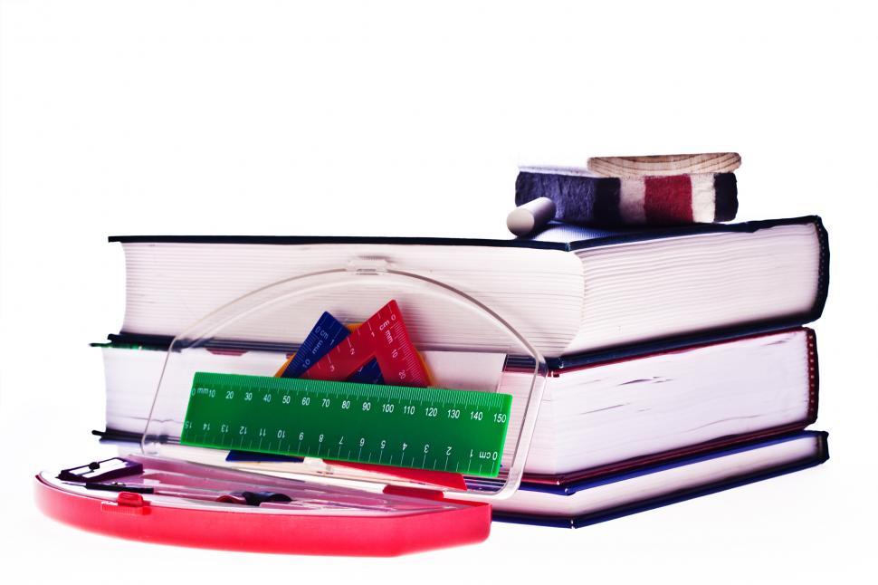 Free Stock Photo of Education | Download Free Images and Free Illustrations