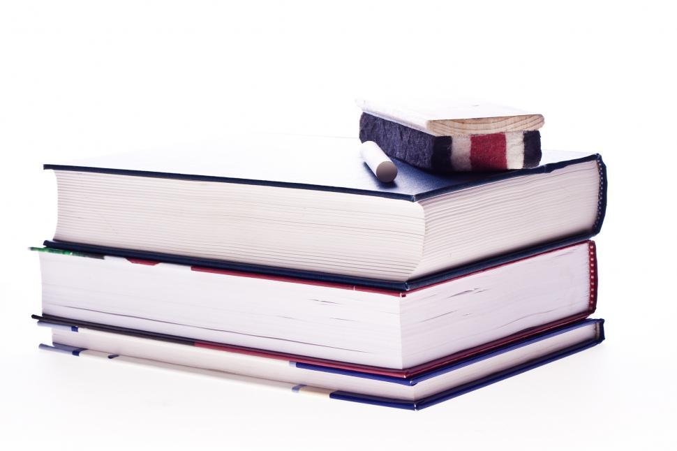 Free Stock Photo of Education | Download Free Images and Free Illustrations