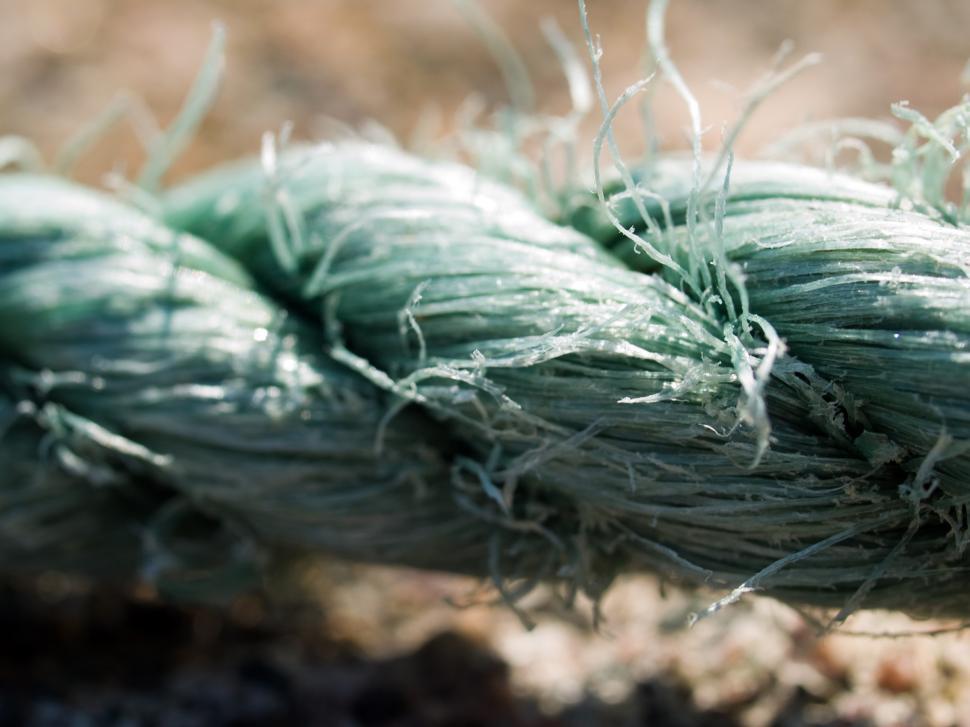 Free Stock Photo of Rope | Download Free Images and Free Illustrations