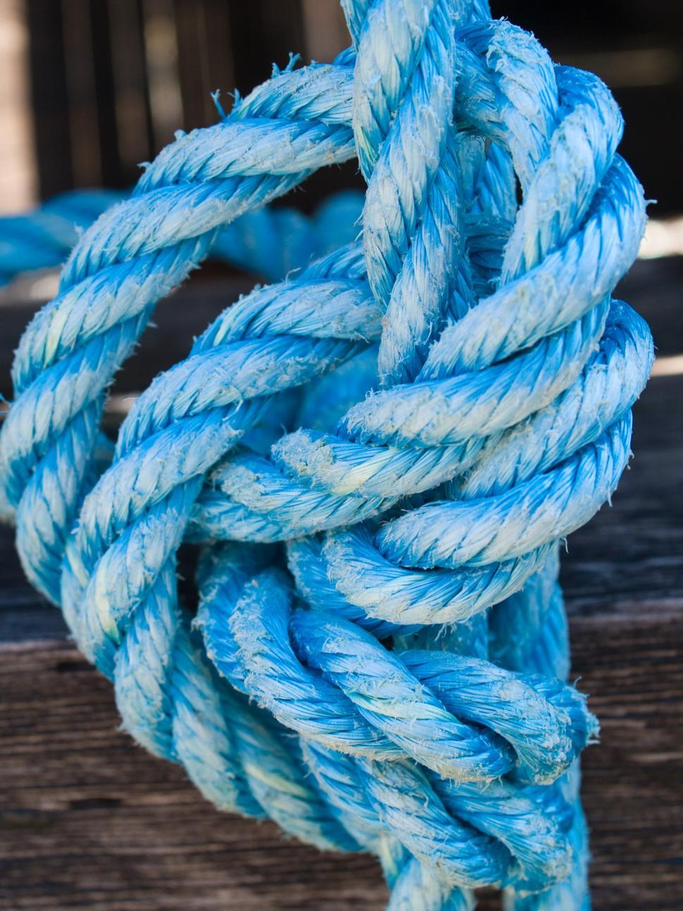 Free Stock Photo of Rope | Download Free Images and Free Illustrations
