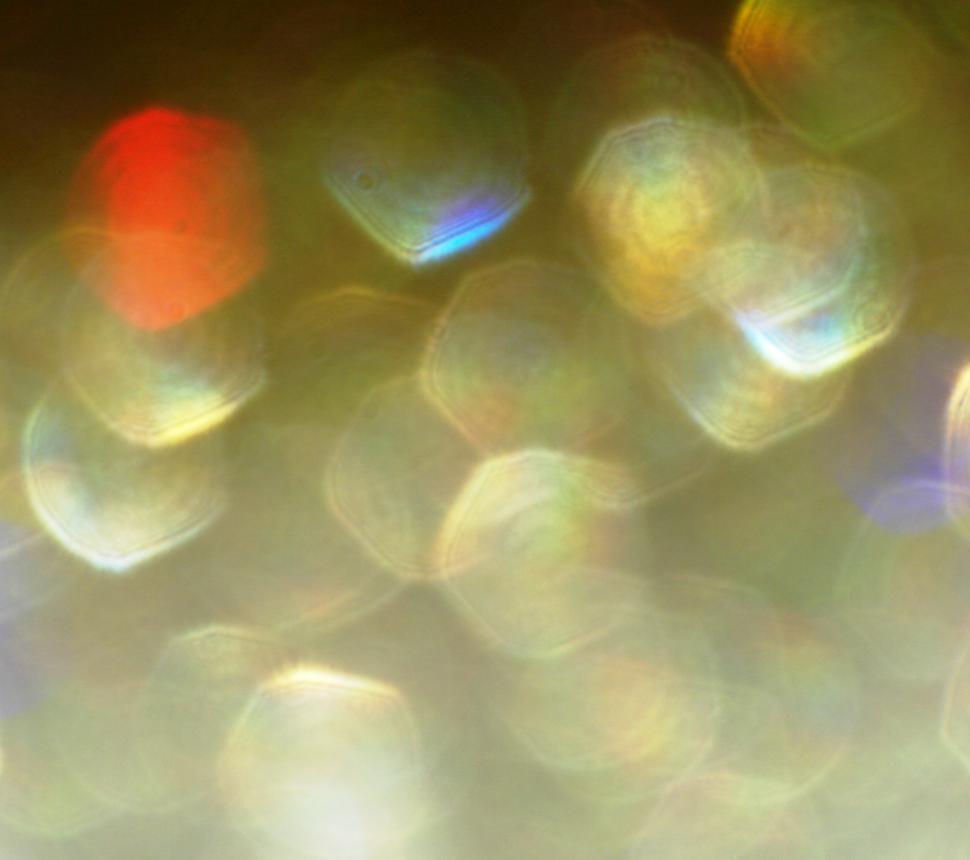 Free Stock Photo of Abstract Bokeh Lights | Download Free Images and ...