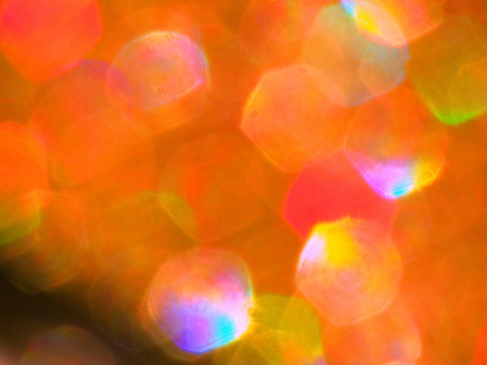 Free Stock Photo of Abstract Bokeh Lights | Download Free Images and ...