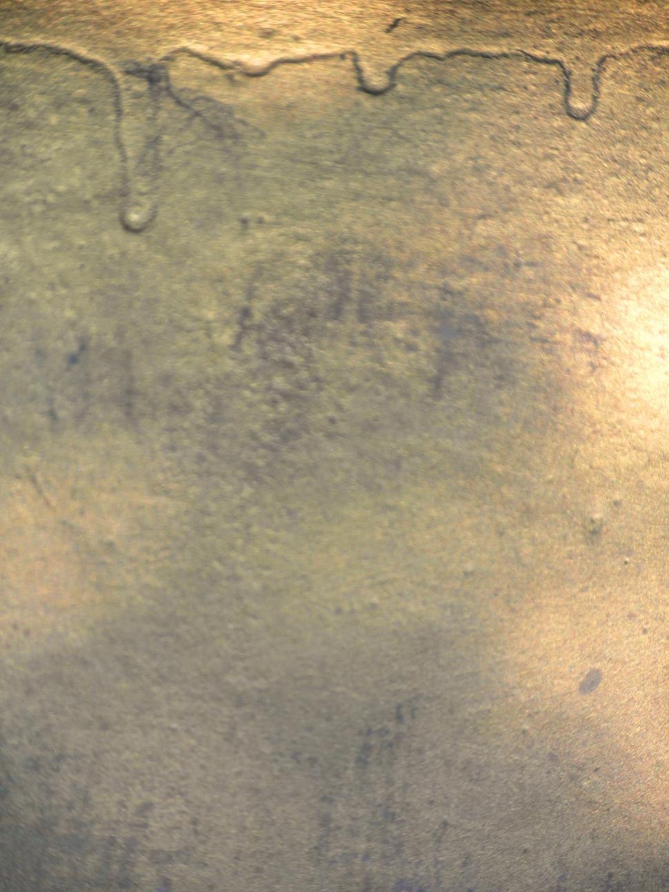 Free Stock Photo of Dripping Golden Background | Download Free Images ...