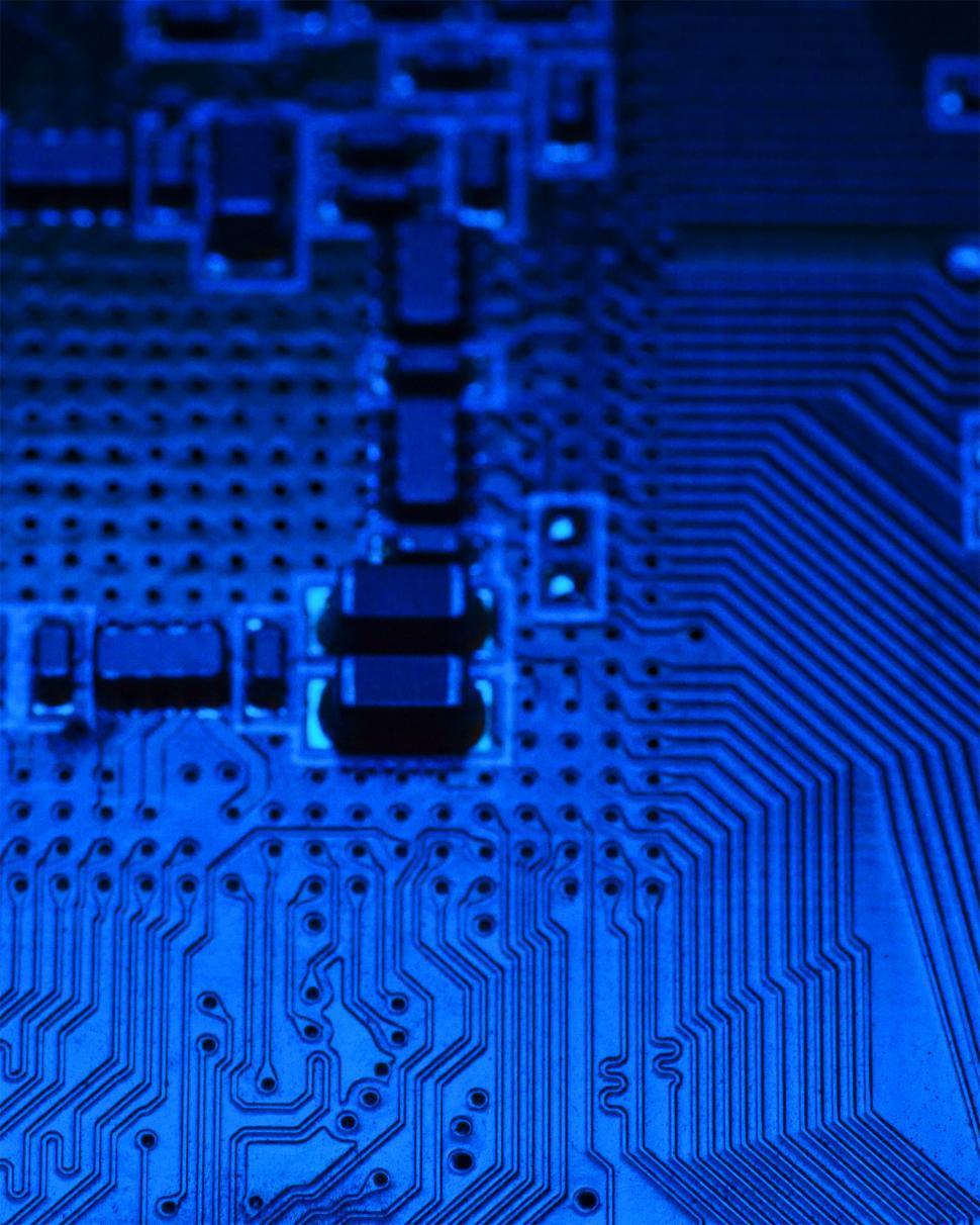 Free Stock Photo of Electronics | Download Free Images and Free ...