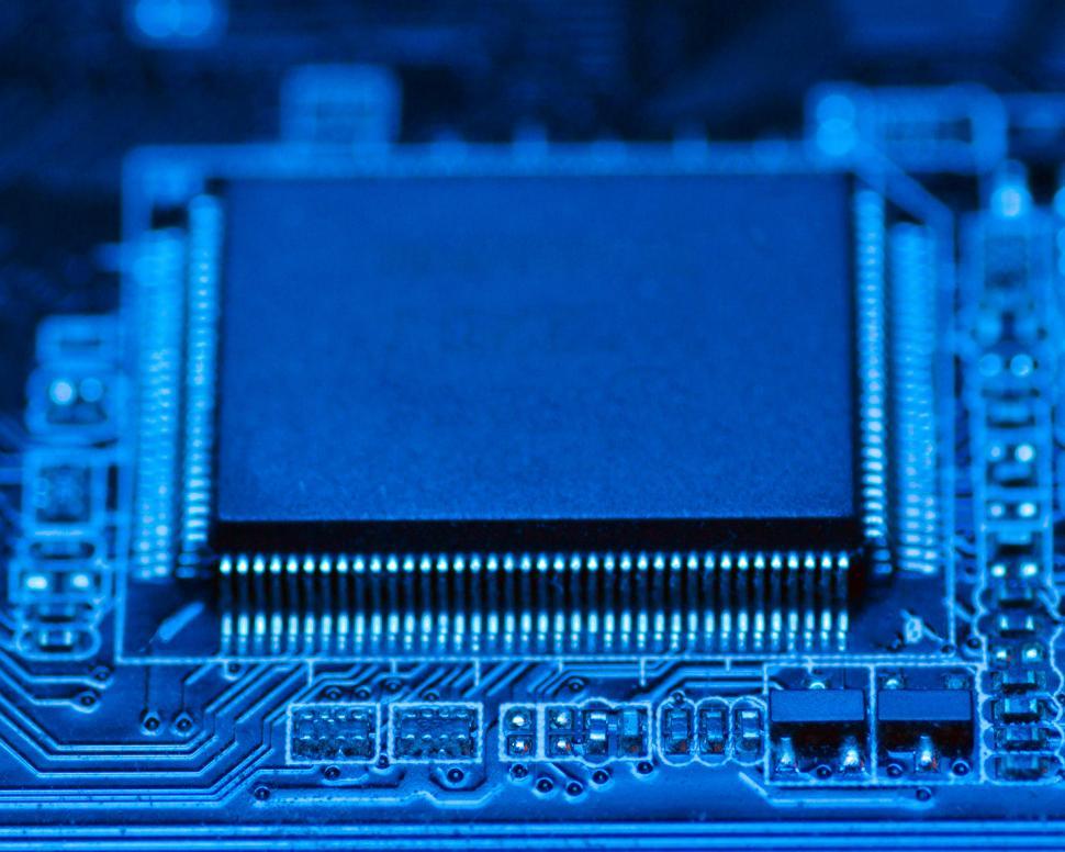 Free Stock Photo of Electronics | Download Free Images and Free ...