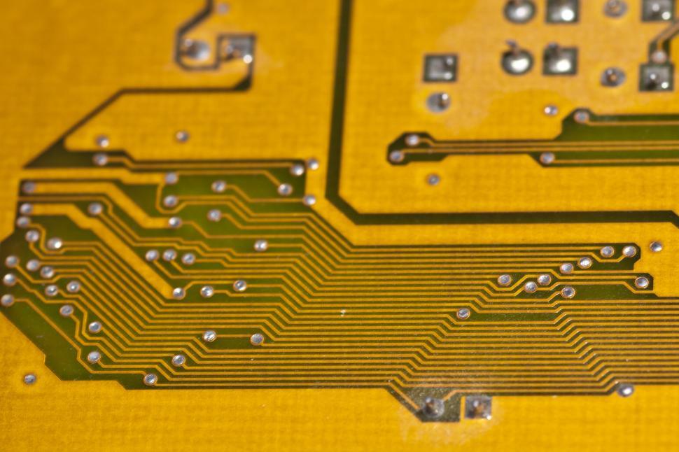 Free Stock Photo of Electronics | Download Free Images and Free ...