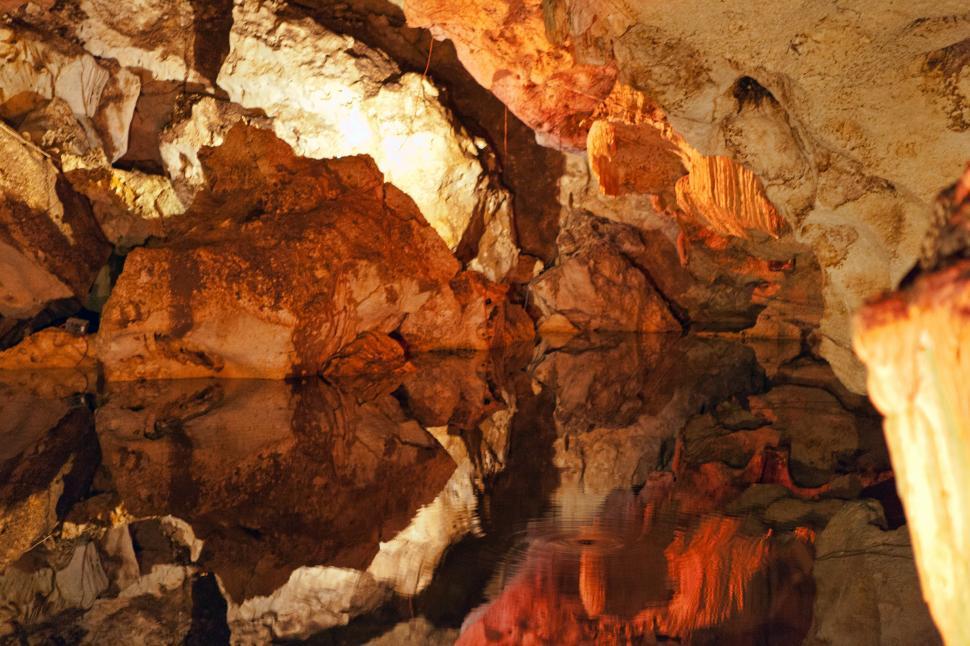 Free Stock Photo of Cave | Download Free Images and Free Illustrations