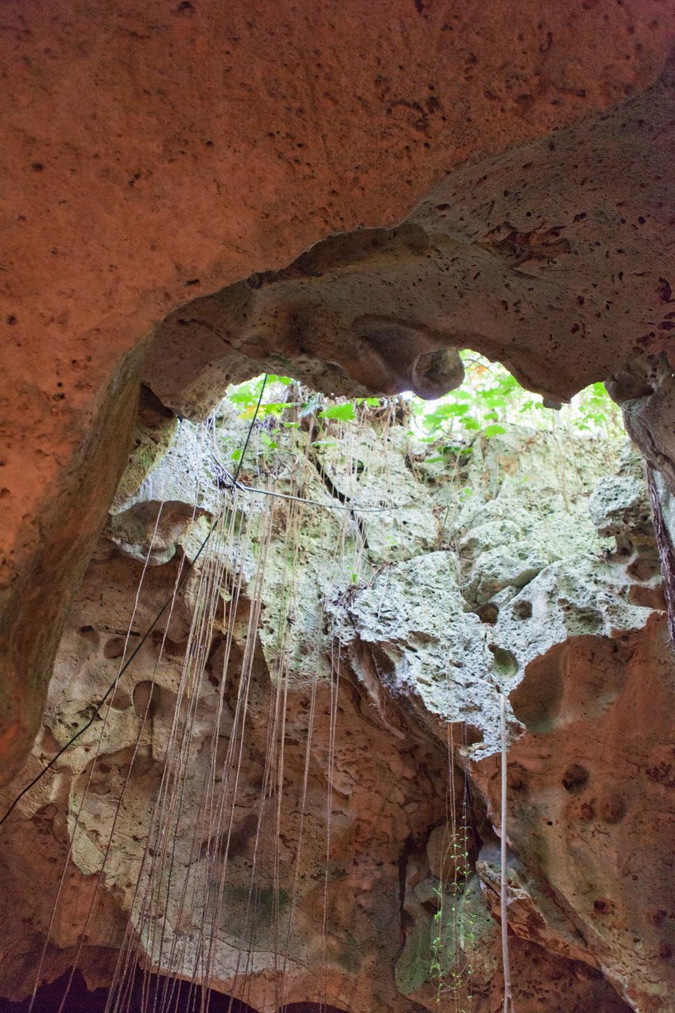 Free Stock Photo of Cave | Download Free Images and Free Illustrations