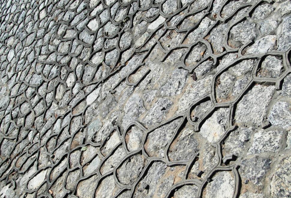 Free Stock Photo of Patterned Concrete Background | Download Free ...