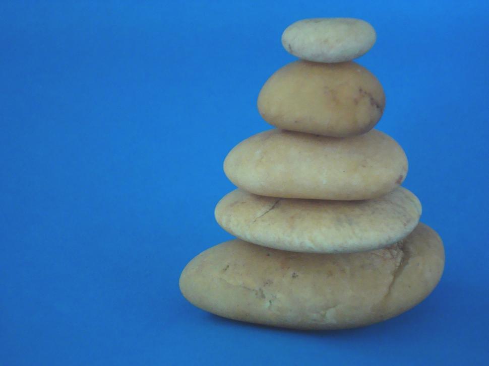 Free Stock Photo of Pebble Balance | Download Free Images and Free ...