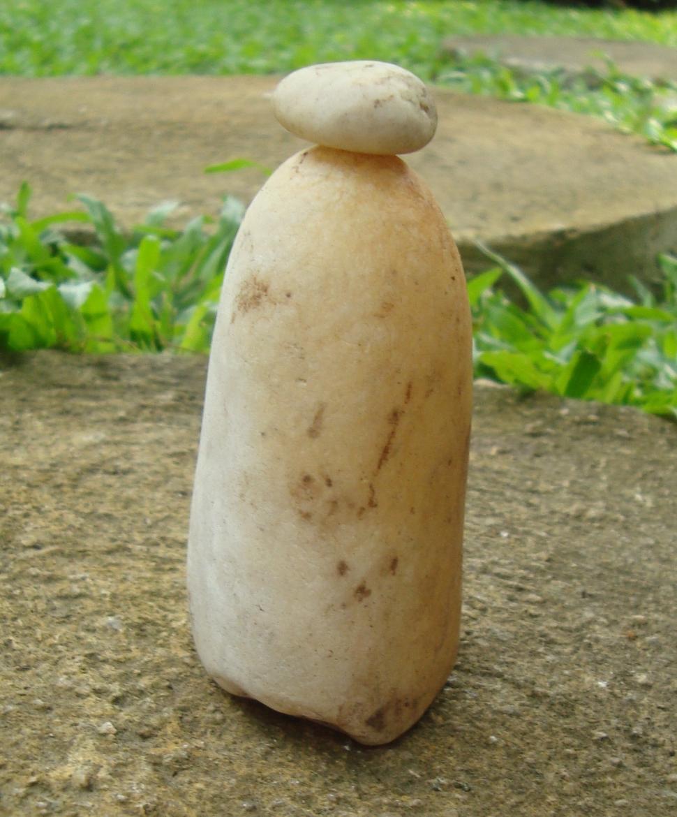 Free Stock Photo of Pebble Balance | Download Free Images and Free ...