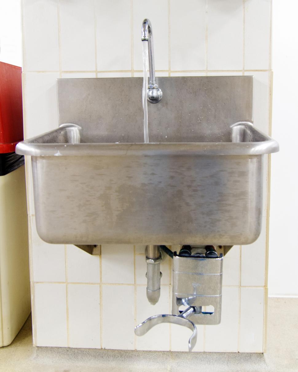 Free Stock Photo of Wash Station | Download Free Images and Free ...