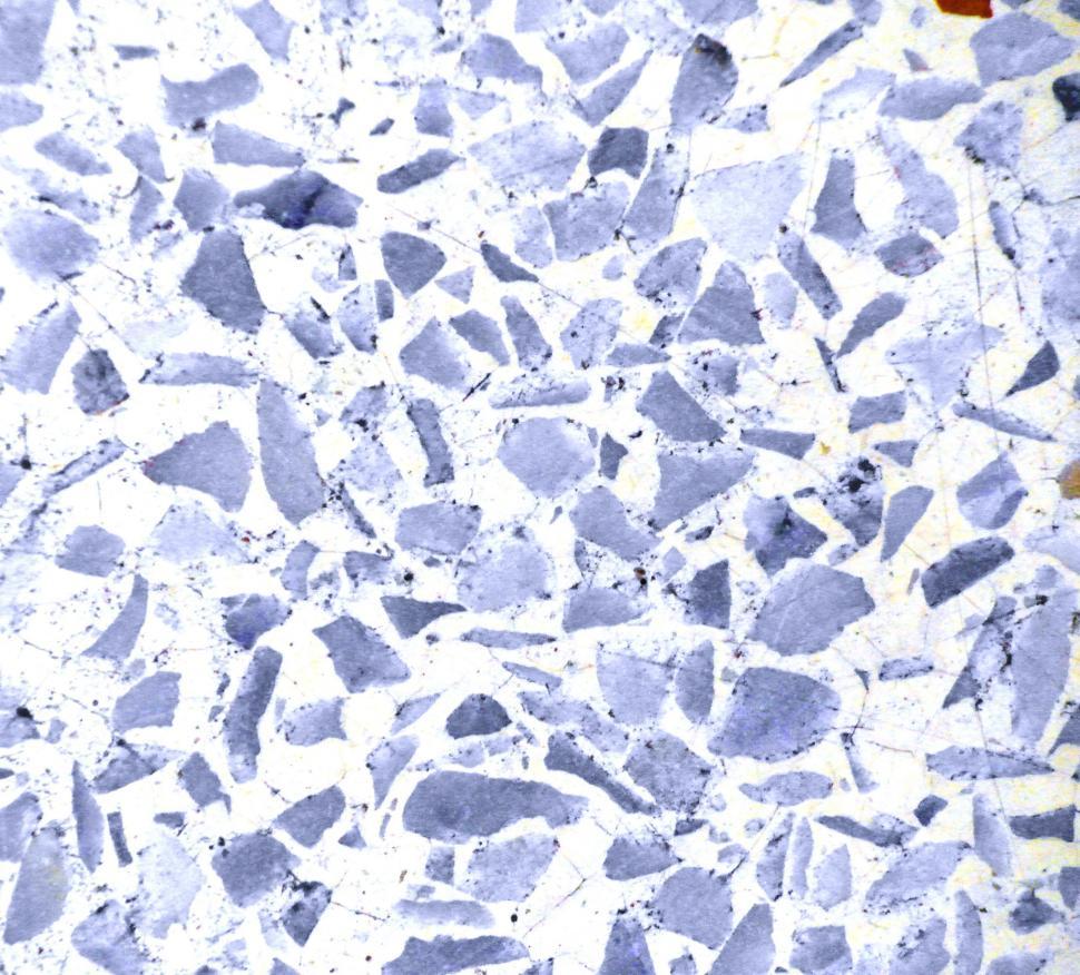 Free Stock Photo of Scratched stone pattern | Download Free Images and ...